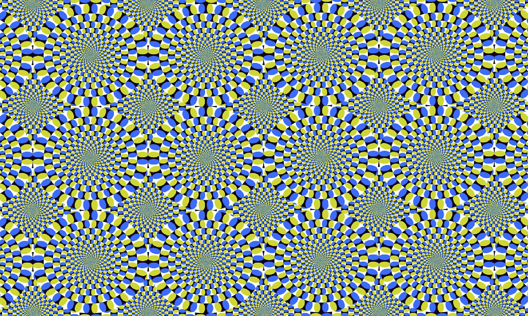 Halluzination | cridon GmbH